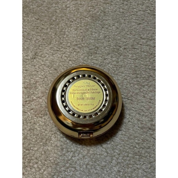 Physicians Formula | Makeup | Physicians Formula Bronzer Murumuru ...